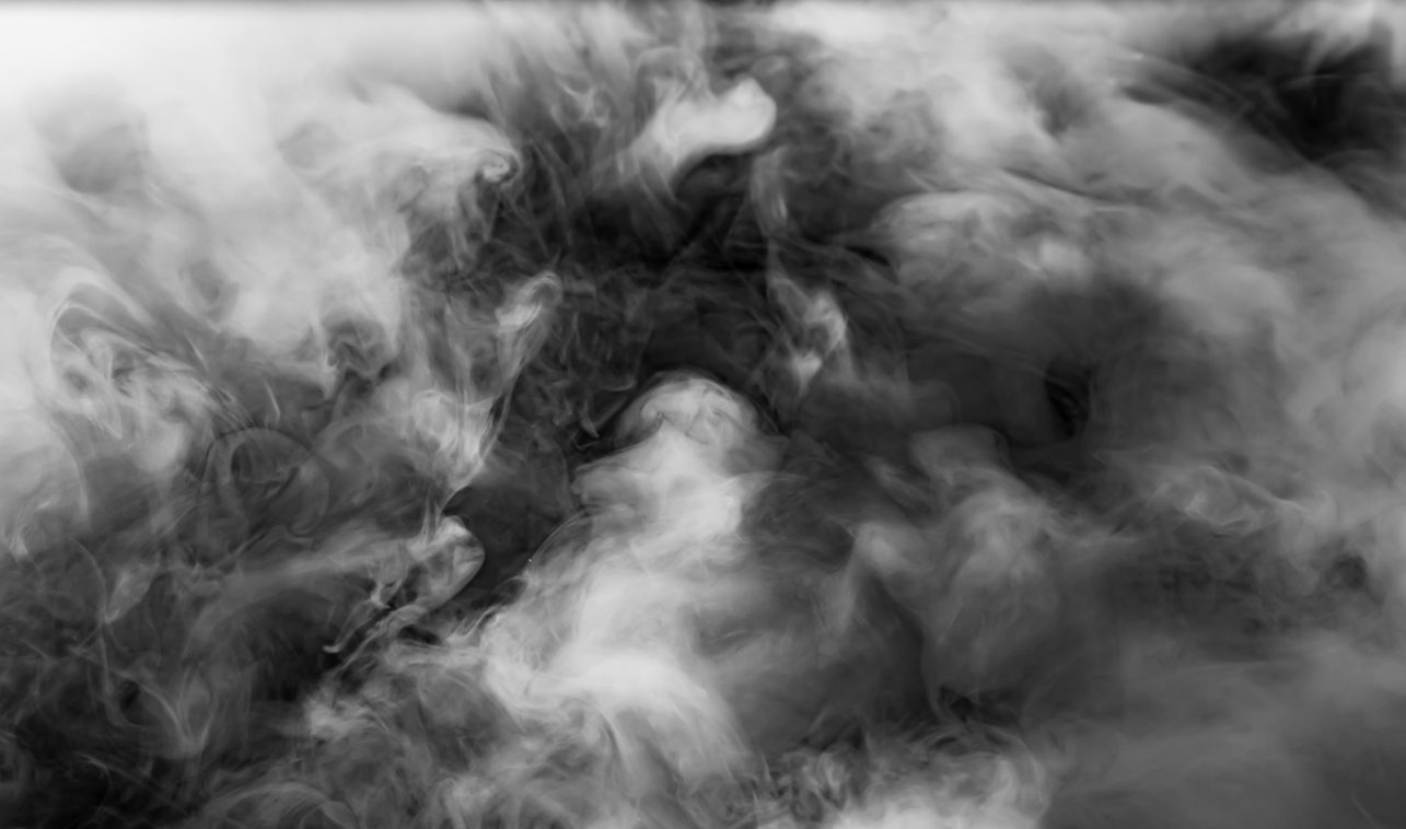Atmospheric Memory – Factory International