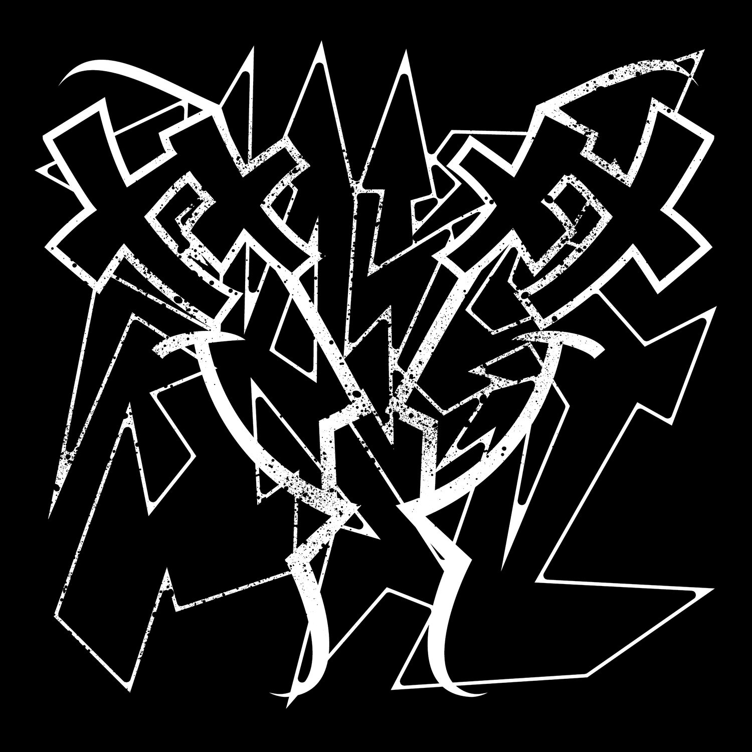 Amnesia Scanner + Gnod + Hesska – Factory International