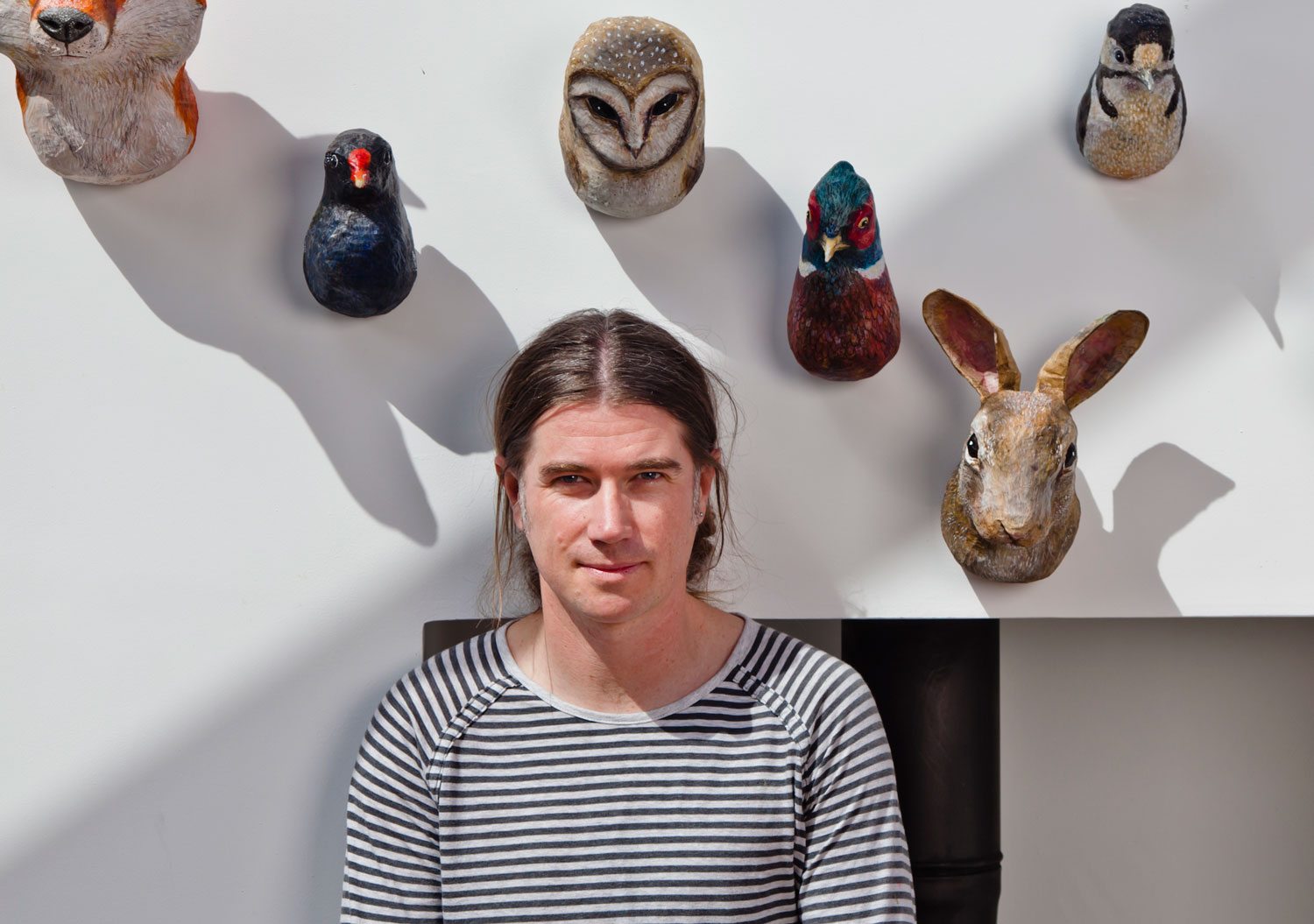 Rob da Bank – Factory International